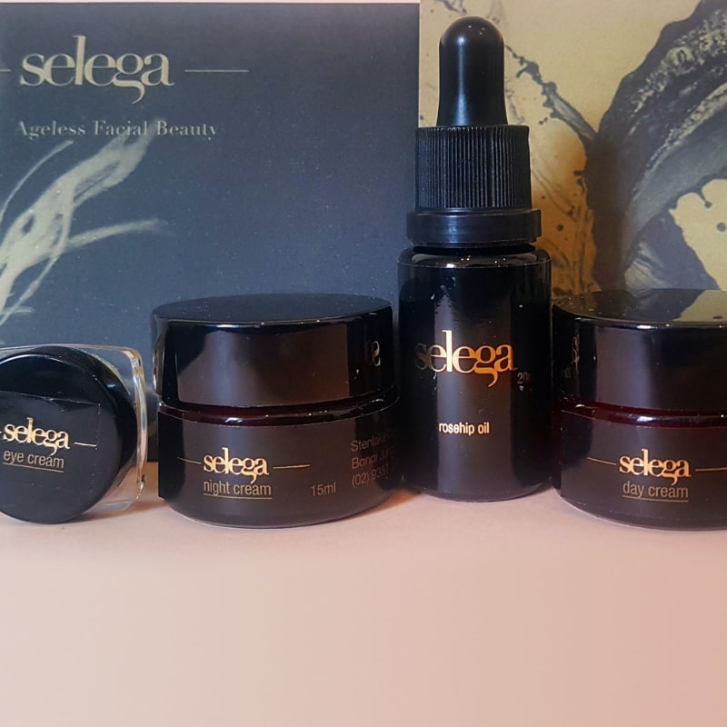 Compounding Chemist NSW Bondi Junction | Stenlake Pharmacy Australia